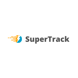 Pasang GPS Kendaraan dan Penjualan GPS Tracker - SuperTrack